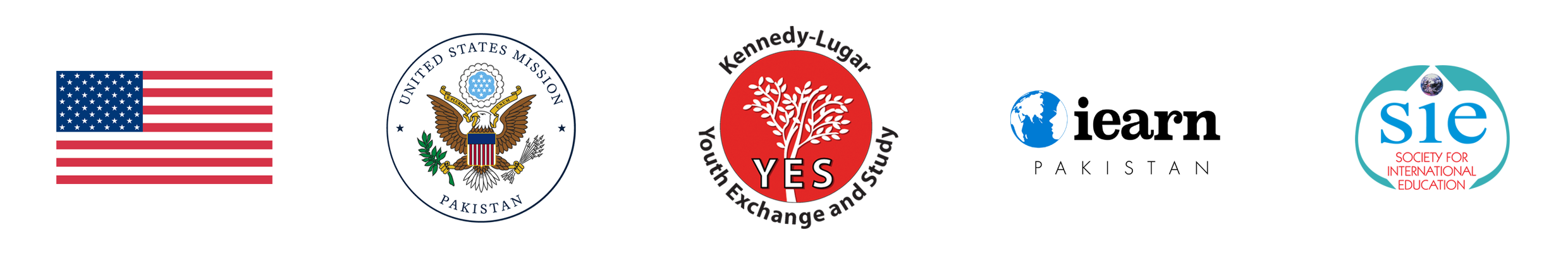 Home - YES Program